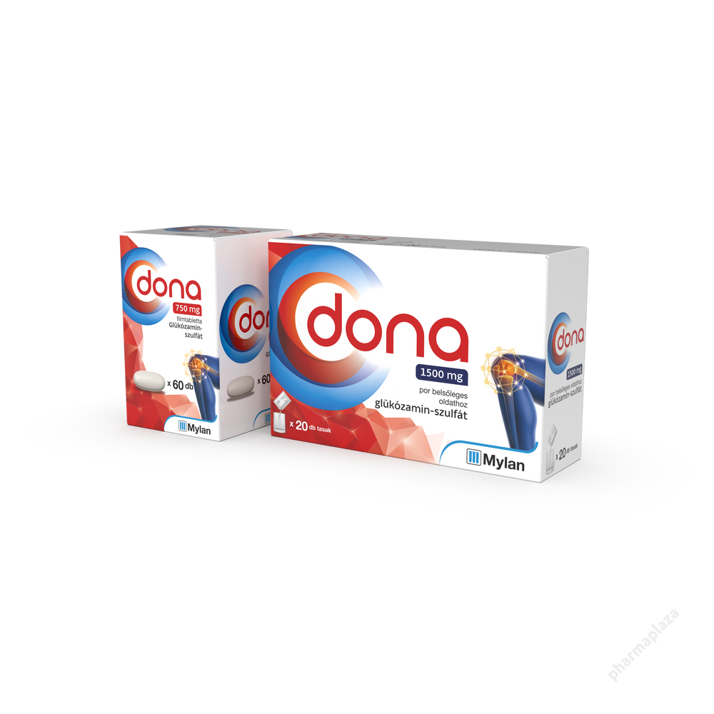 Dona 1500 mg por belsőleges oldathoz