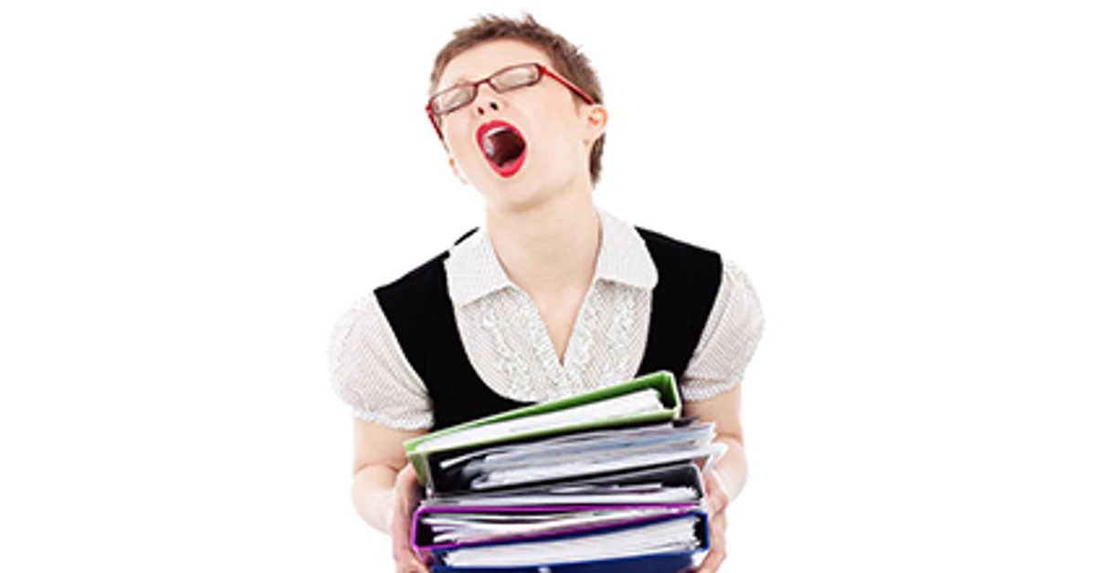 Fejfájás - PharmaPlaza webpatika - online gyógyszertár