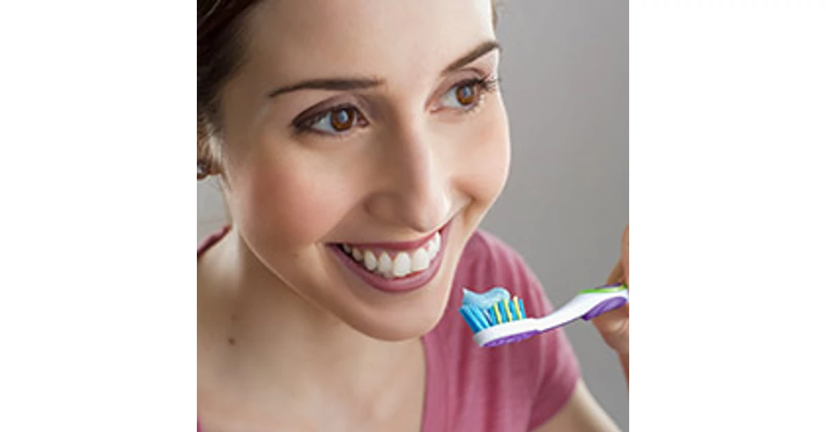 Fogfájás ellen - Ínygyulladás kezelése - Webpatika