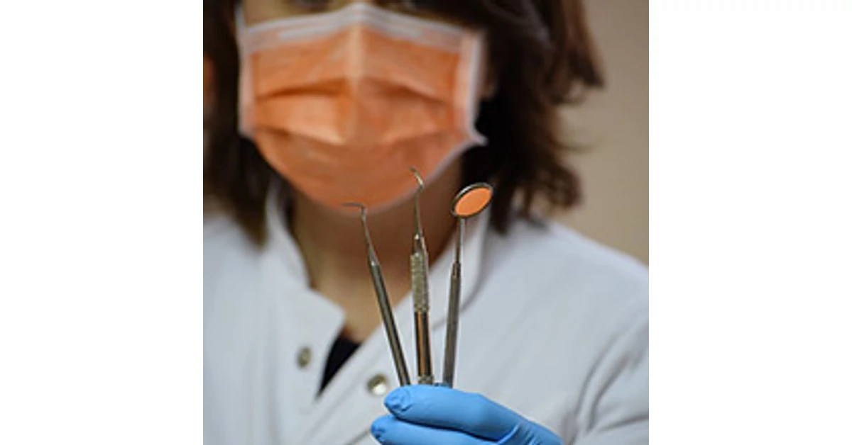 Ínygyulladás, fertőzések