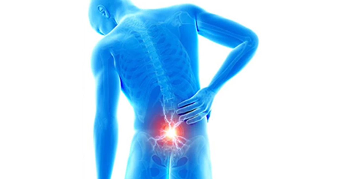 Izomfájdalom kezelése - Izületi fájdalom kezelése webpatikánkban