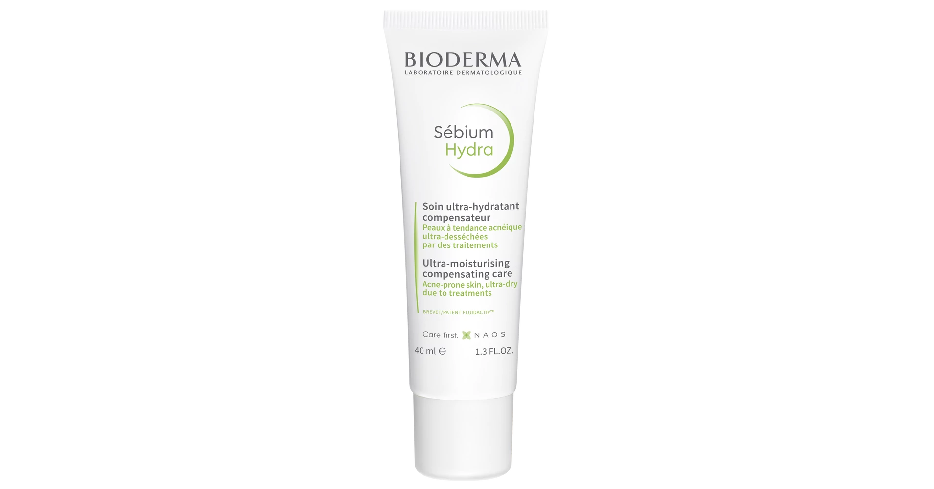 Sébium Hydra krém 40ml