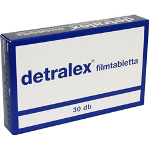 Detralex 30x