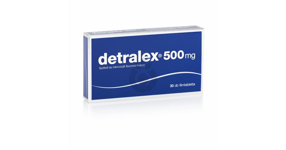 Detralex 30x