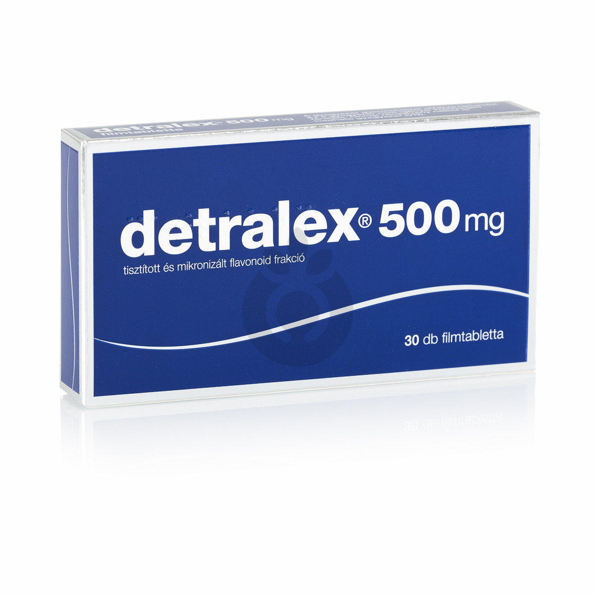 Detralex 30x