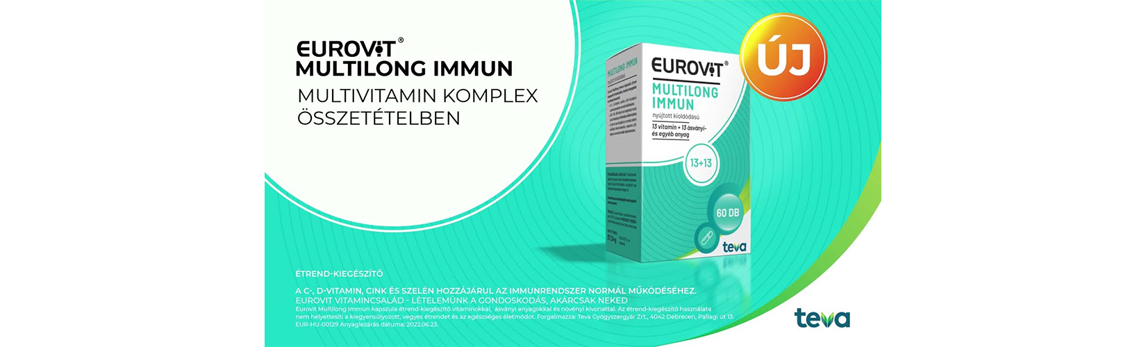 PharmaPlaza webpatika - online gyógyszertár